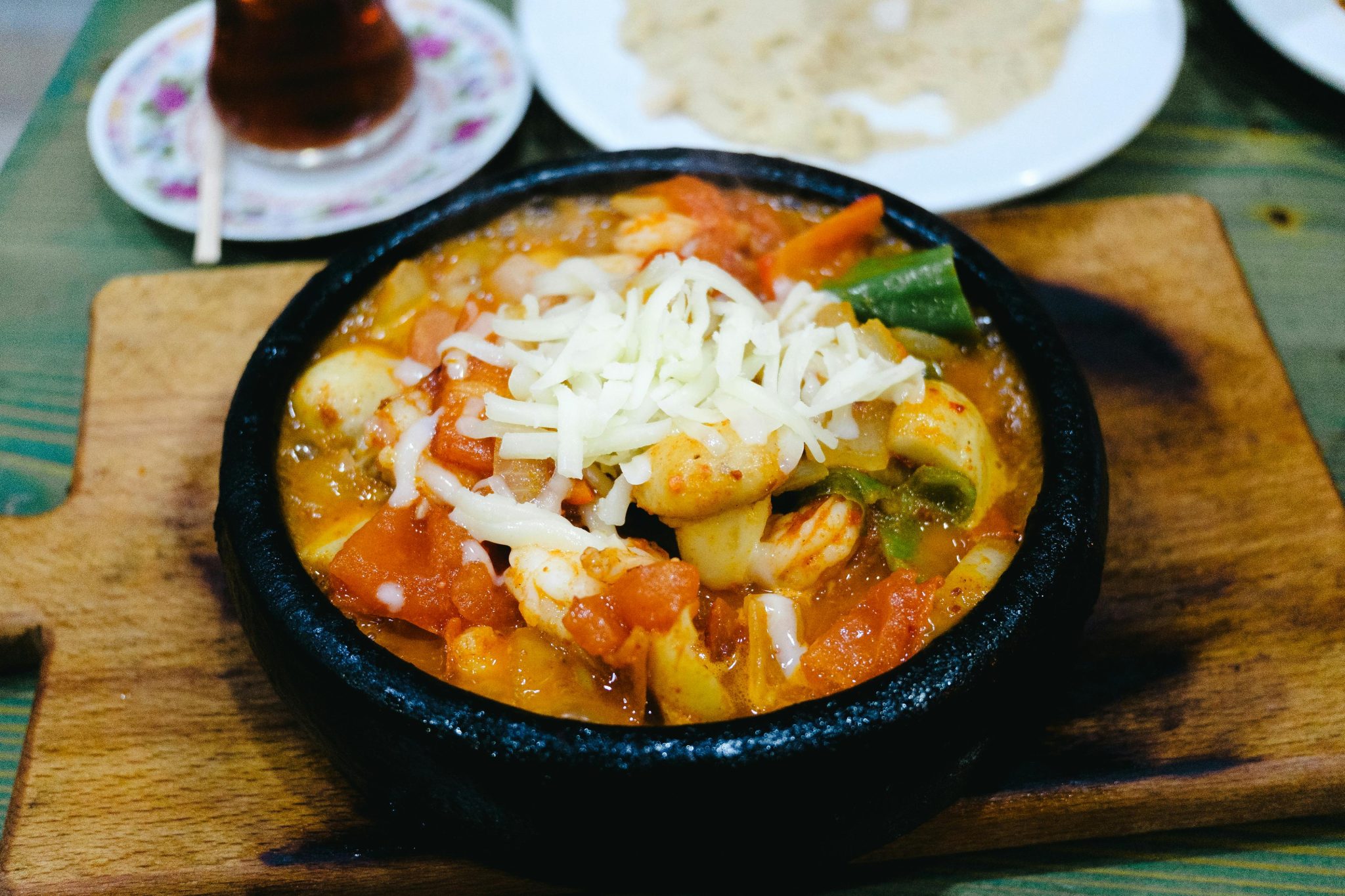 How To Make Classic Tuna Bake Recipe: Step-By-Step